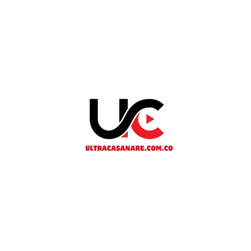 NOTICIAS CASANARE COLOMBIA » Ultra Casanare